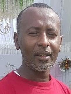 Six Arrested Over Murder of IT Officer - The Anchor